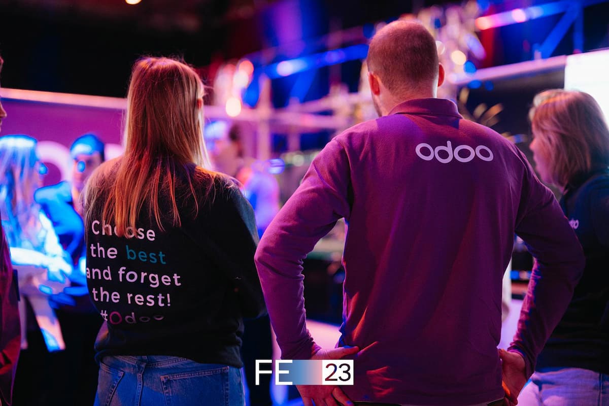 Odoo 19 | www.smart-obc.com