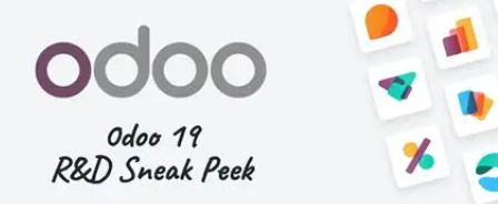 Odoo 19 | www.smart-obc.com