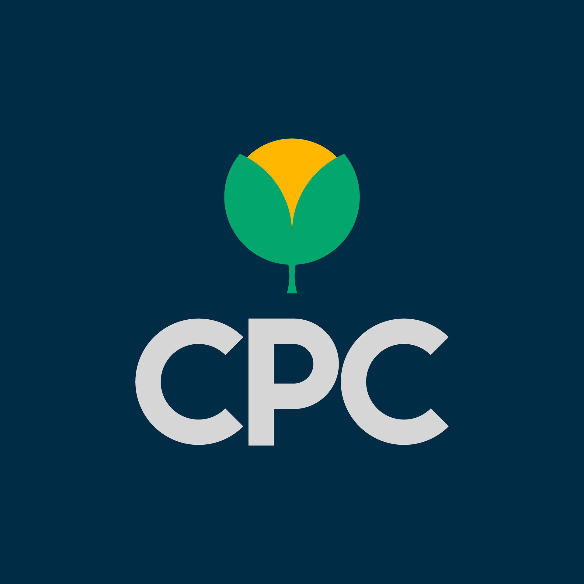 About Us | www.smart-obc.com