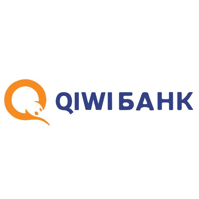 About Us | www.smart-obc.com