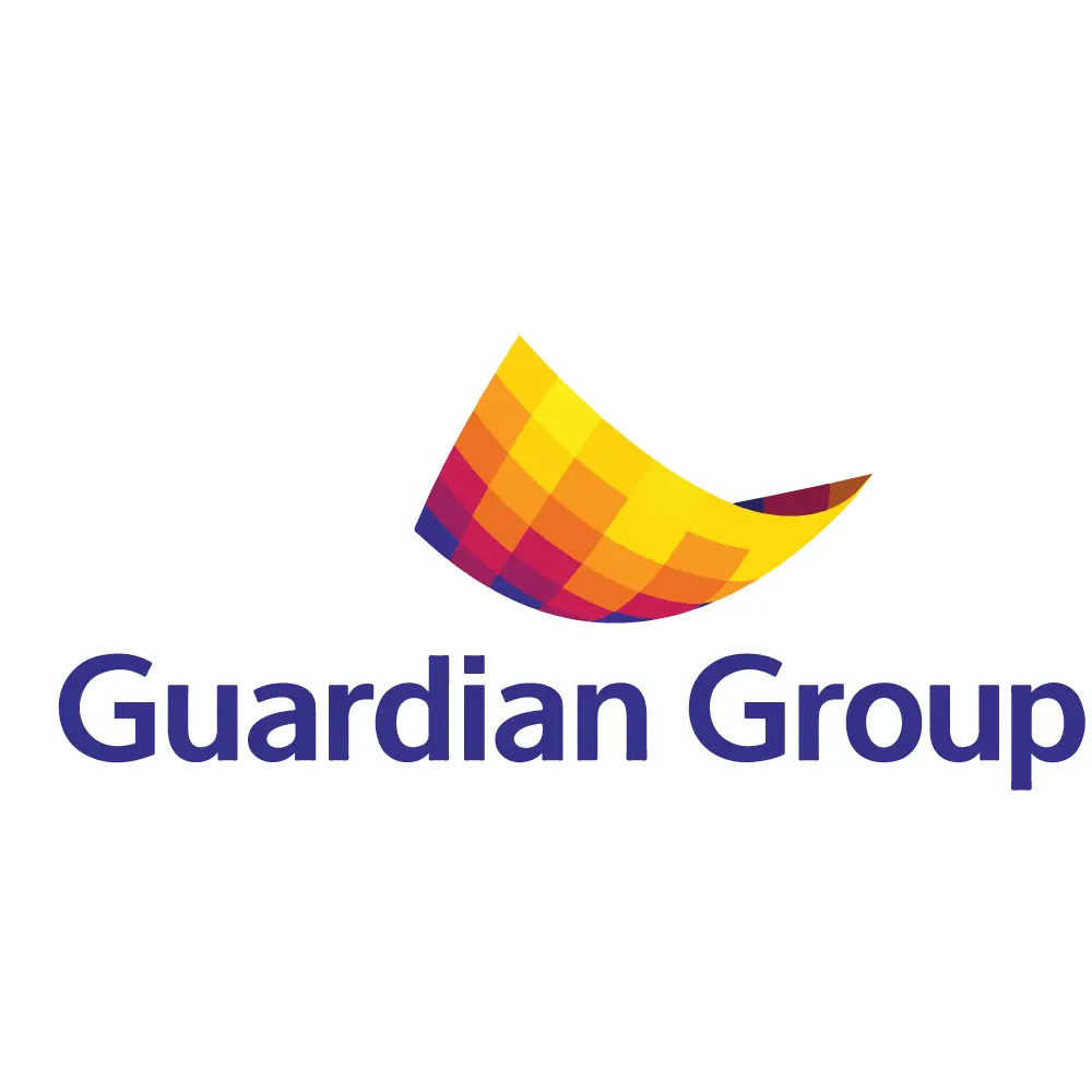 About Us | www.smart-obc.com