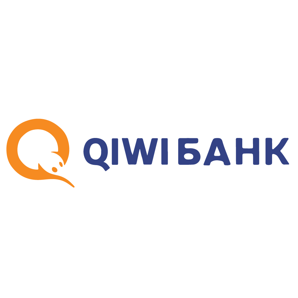 About Us | www.smart-obc.com